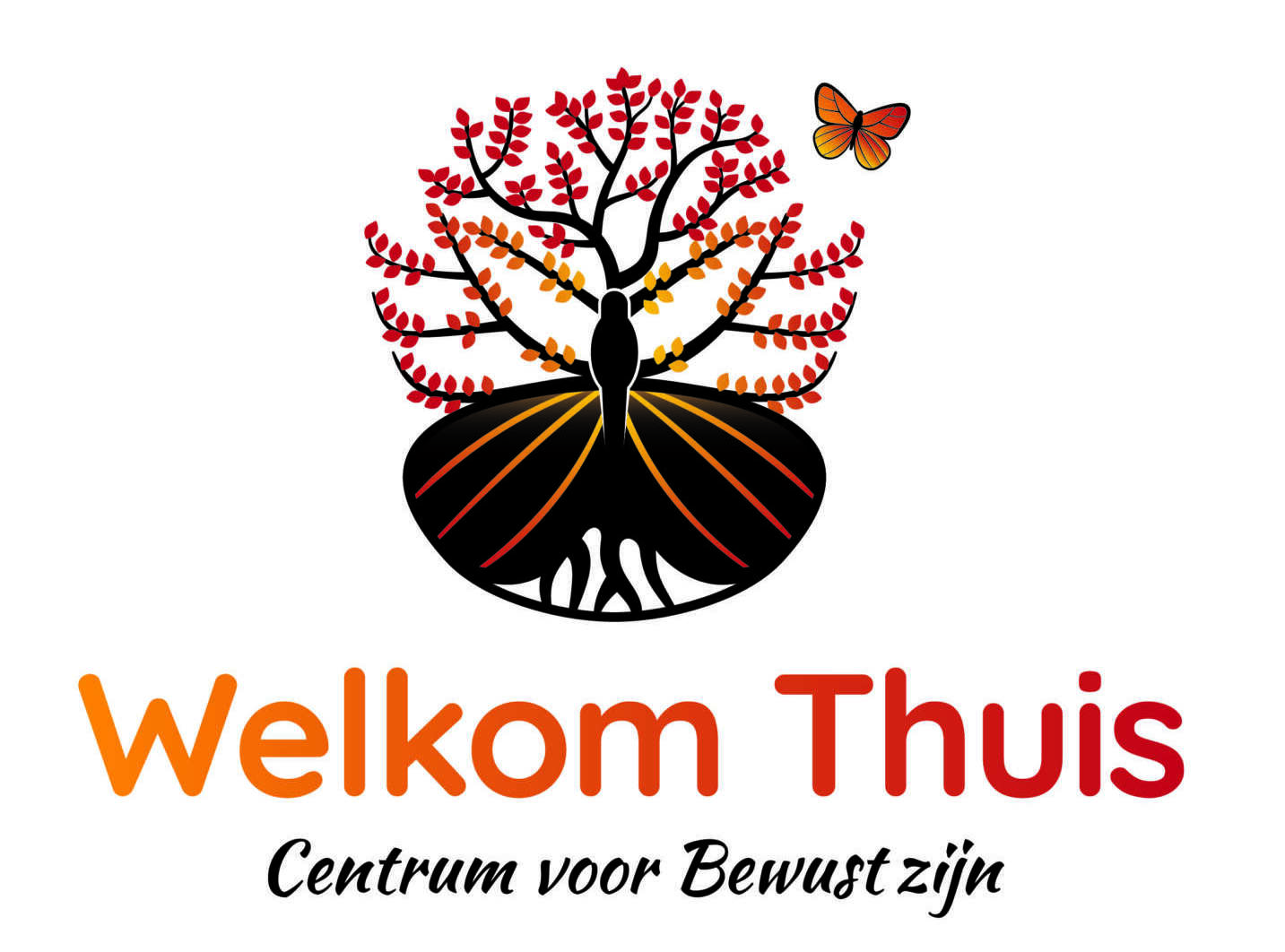 Welkom
